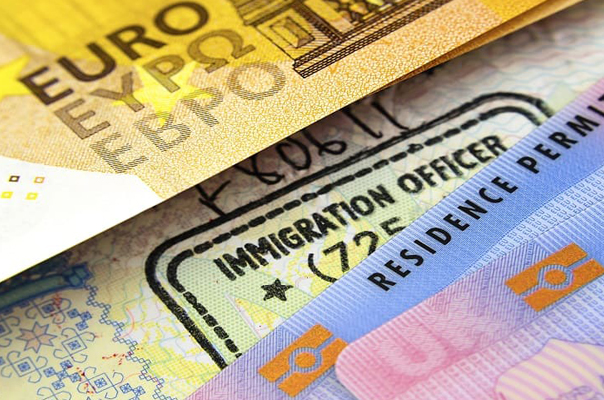 Permit to Work Management (PTW) Software | NeoEHS